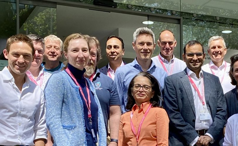 About us - Association of Paediatric Anaesthetists of Great Britain and ...