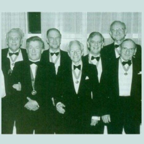 About us - Association of Paediatric Anaesthetists of Great Britain and ...