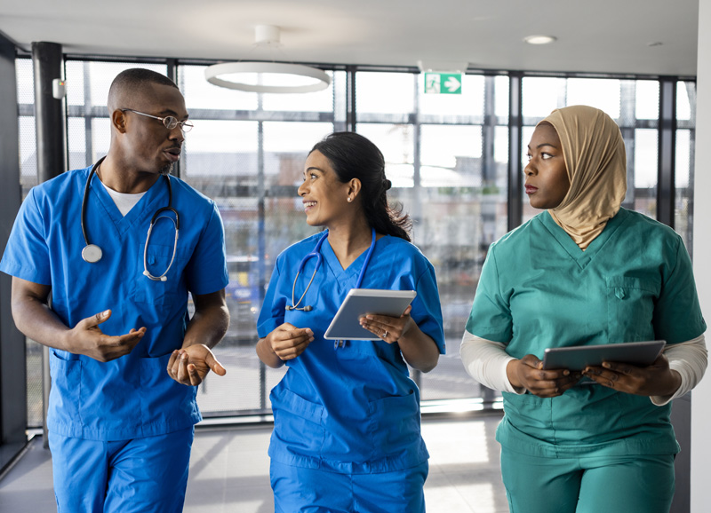 Information and resources - Association of Paediatric Anaesthetists of ...