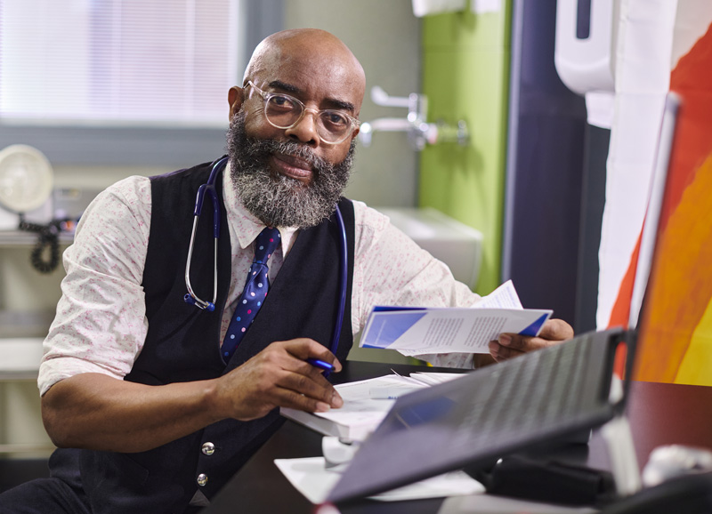 Information and resources - Association of Paediatric Anaesthetists of ...