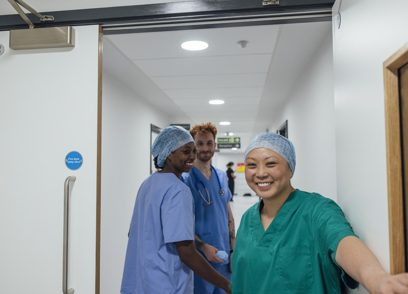 Overview - Association of Paediatric Anaesthetists of Great Britain and ...