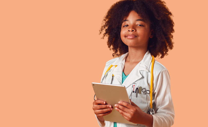 Information and resources - Association of Paediatric Anaesthetists of ...