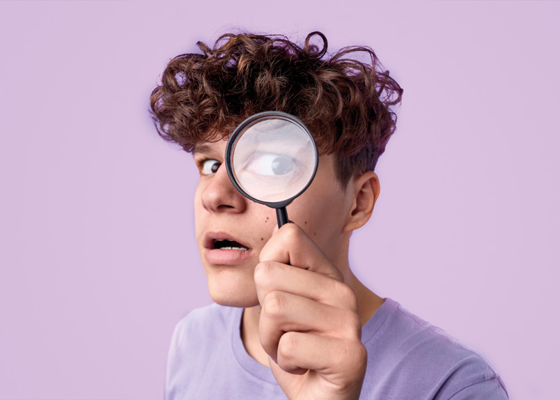 Information and resources - Association of Paediatric Anaesthetists of ...