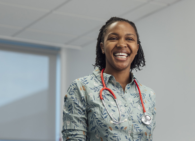 Overview - Association of Paediatric Anaesthetists of Great Britain and ...