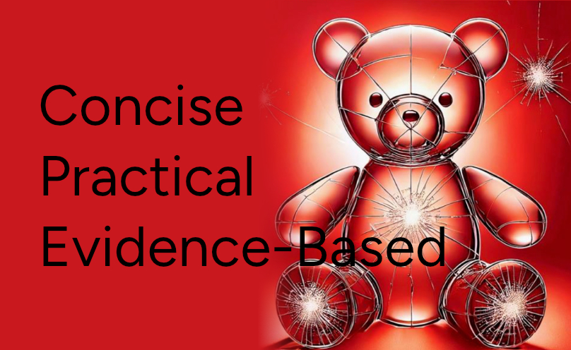 Paediatric Trauma Manual - Association of Paediatric Anaesthetists of ...