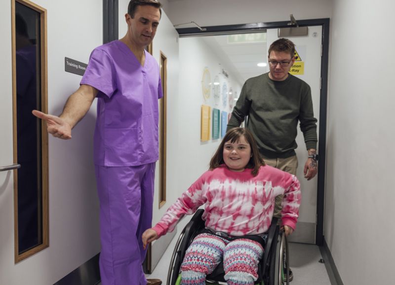 Information and resources - Association of Paediatric Anaesthetists of ...