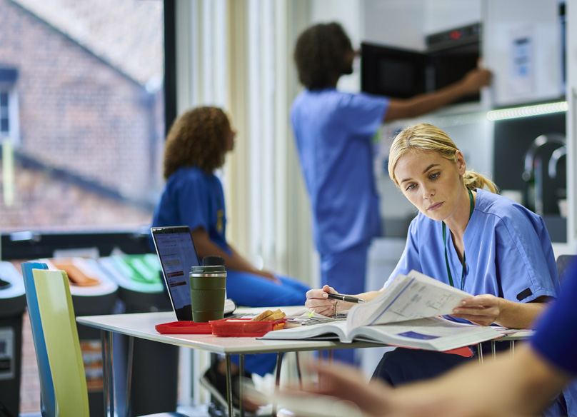 Information and resources - Association of Paediatric Anaesthetists of ...