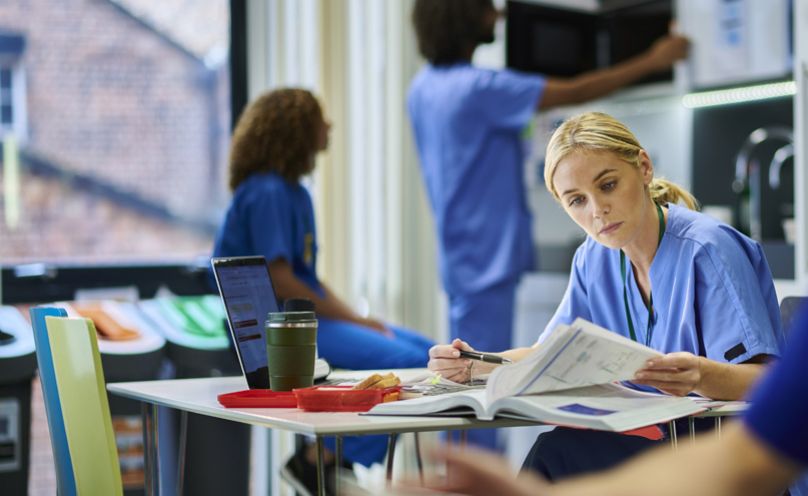 Overview - Association of Paediatric Anaesthetists of Great Britain and ...