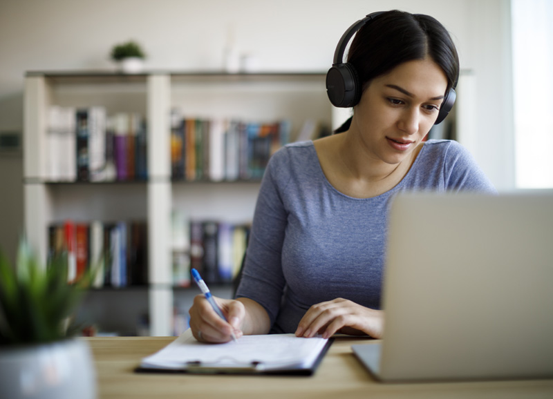 Video library - Association of Paediatric Anaesthetists of Great ...